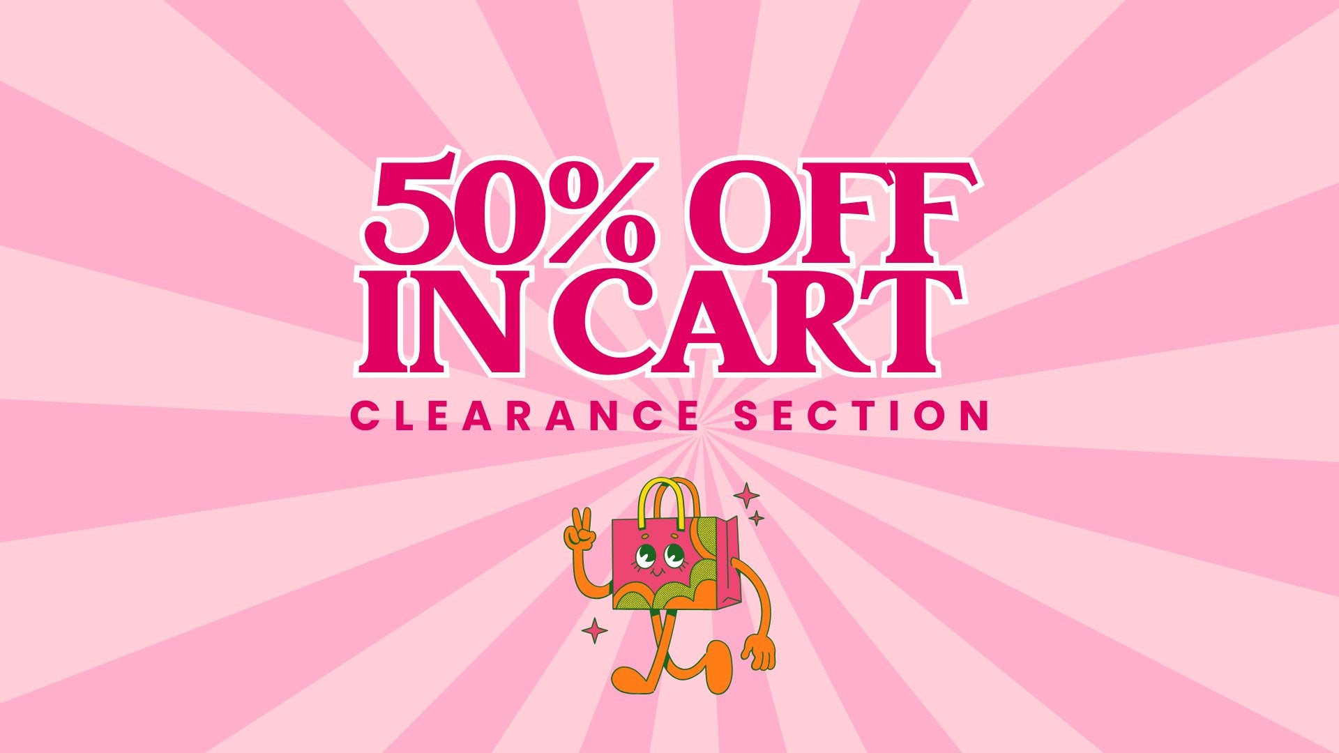 Farrisilk Ribbon, Christmas Tree Decorating, Wired Ribbon, Designer ...